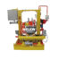 Tire Buffing Machine - Tire Retreading Machines | Tyre Retread ...