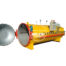 Complete set of Tire Retreading Equipment - Tire Retreading Machines ...