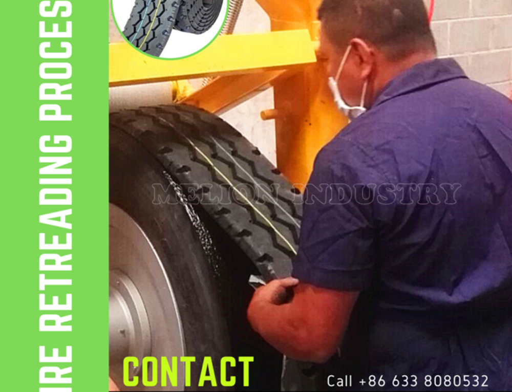 Different Tire Sizes with the parameter sheet of Rim, Diameter, Section ...